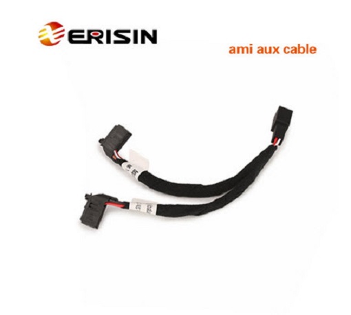 Erisin A261 Airbag Cable for ES2605Q ES2604A ES2615A ES2614A ...