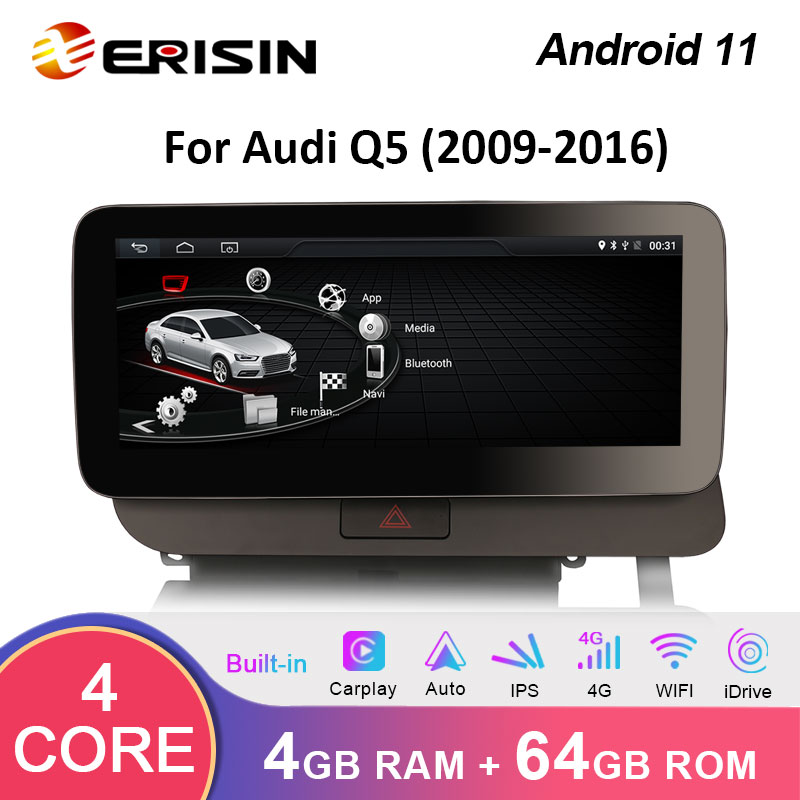 Audi Navigation Cd 2022